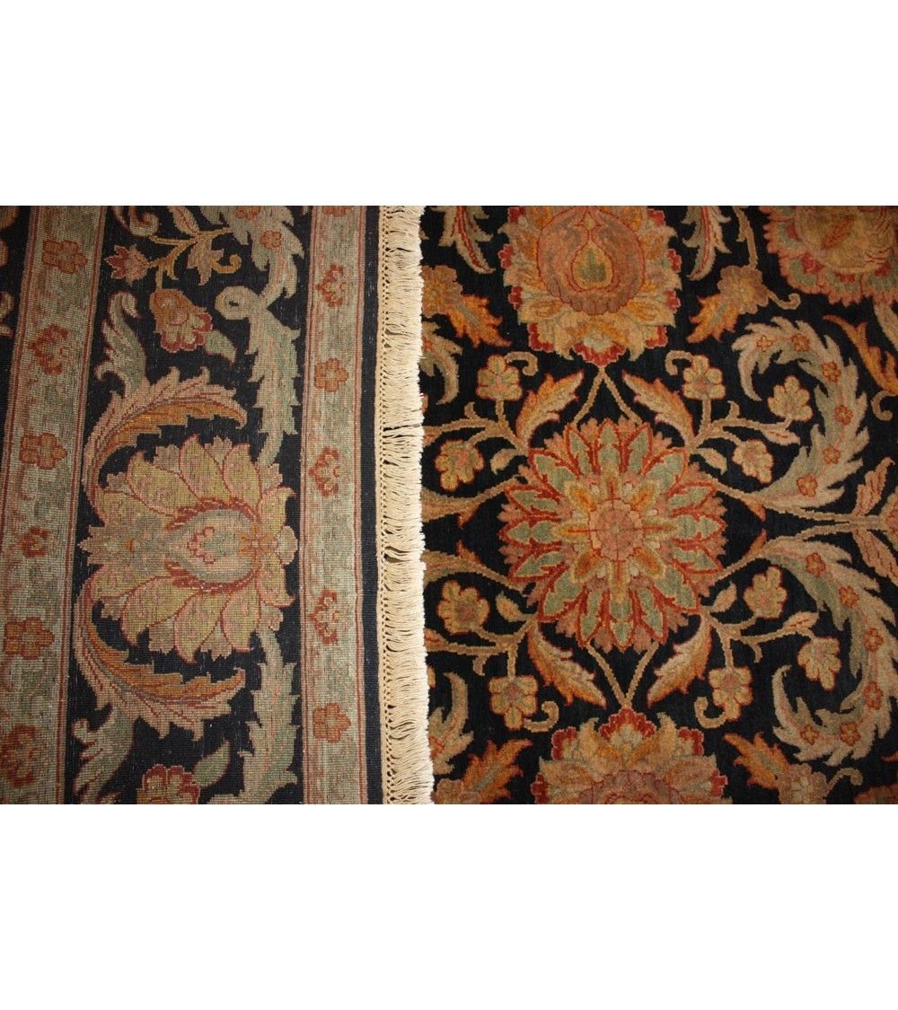 Tapis d'Inde, Jeypoor - Galaxy Tapis