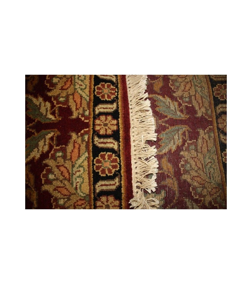 Tapis Inde agra - Galaxy Tapis
